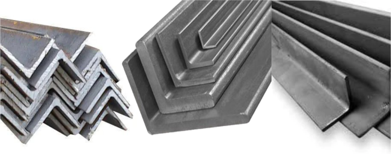 Structural Steel Sections - ASAP Steel And Pipe