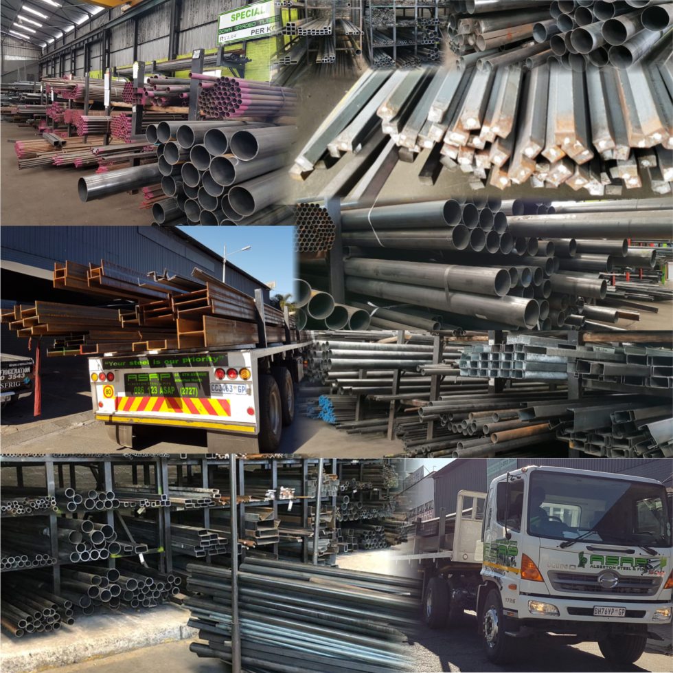 B Grade Steel Pipe ASAP Steel And Pipe B Grade Steel Pipe ASAP Steel And Pipe